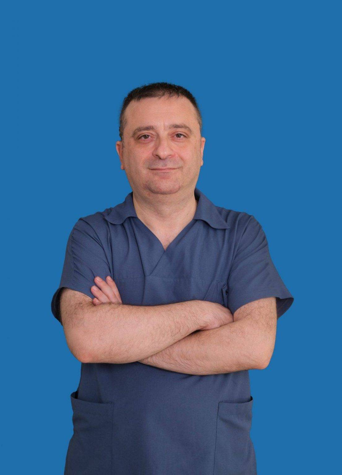 Style Dental Clinic - Nişantaşı Diş Kliniği - İstanbul'un En İyi Kliniği